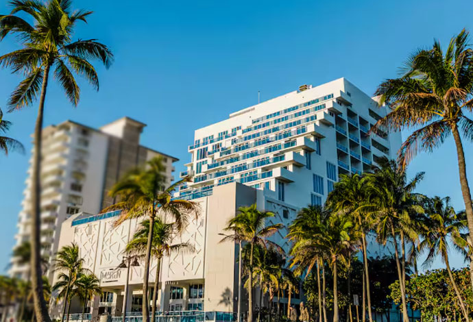 Adache | Architecture Planning Interior Design