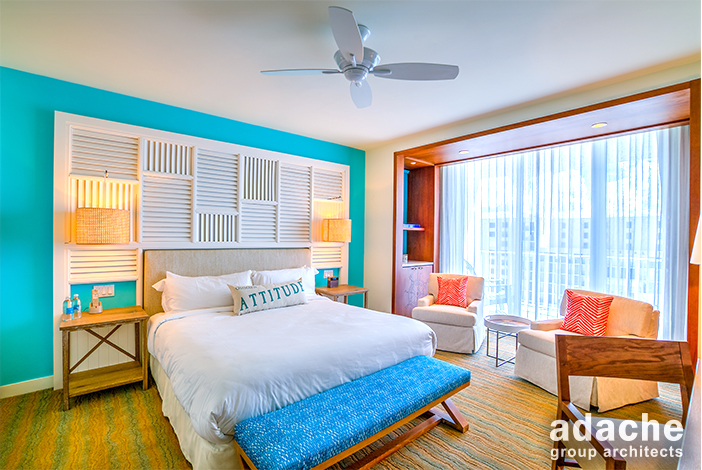 Adache | Architecture Planning Interior Design