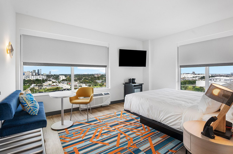 Adache | Architecture Planning Interior Design