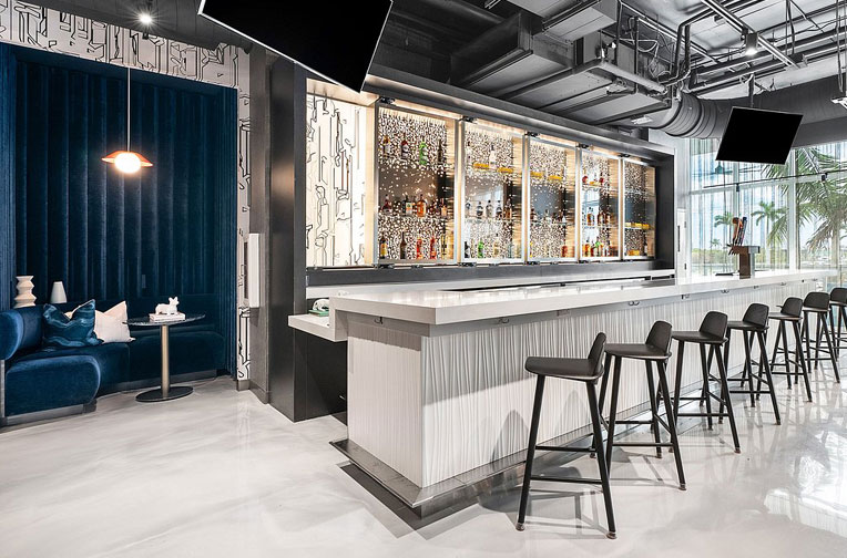 Adache | Architecture Planning Interior Design