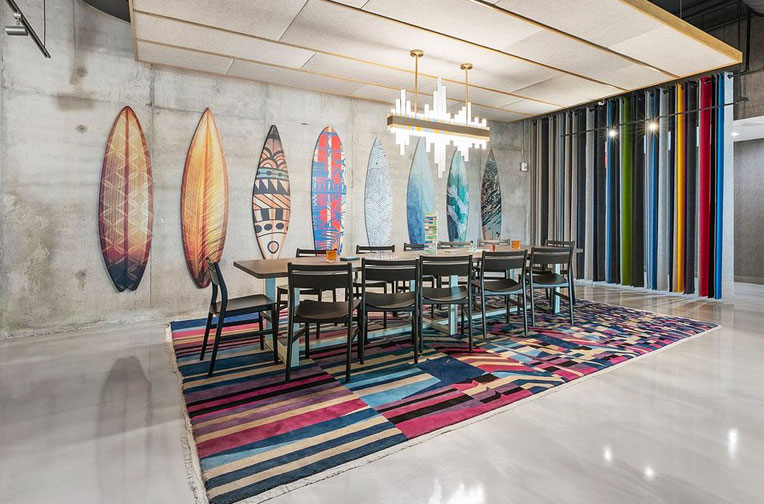 Adache | Architecture Planning Interior Design