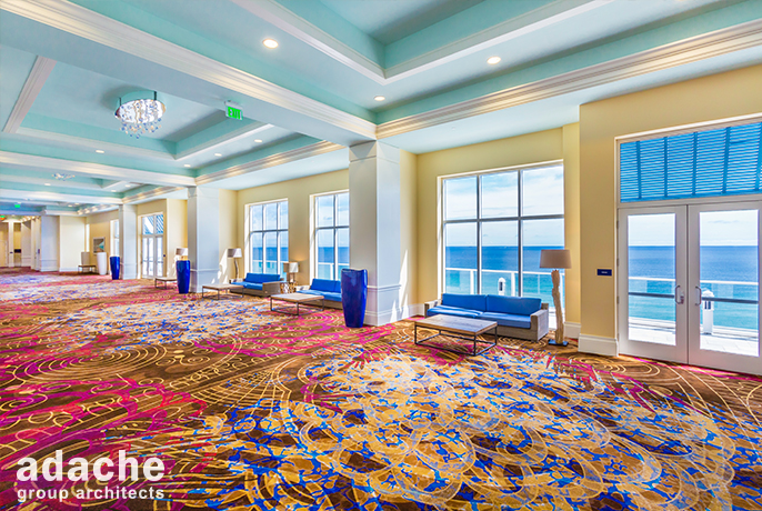 Adache | Architecture Planning Interior Design