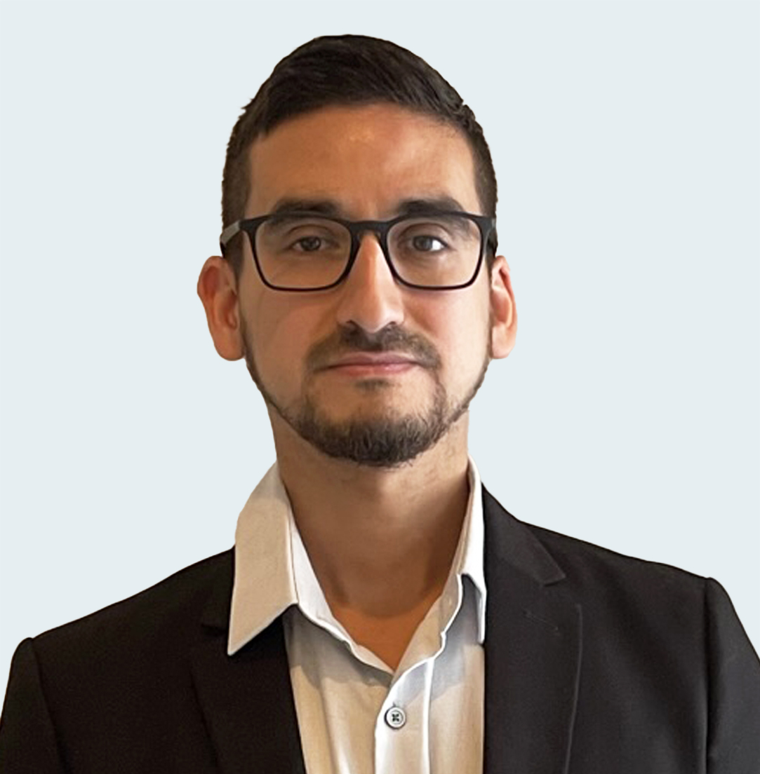 Adache | Architecture Planning Interior Design