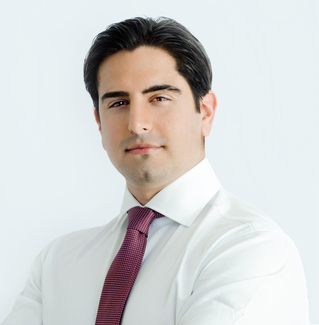 Adache | Architecture Planning Interior Design